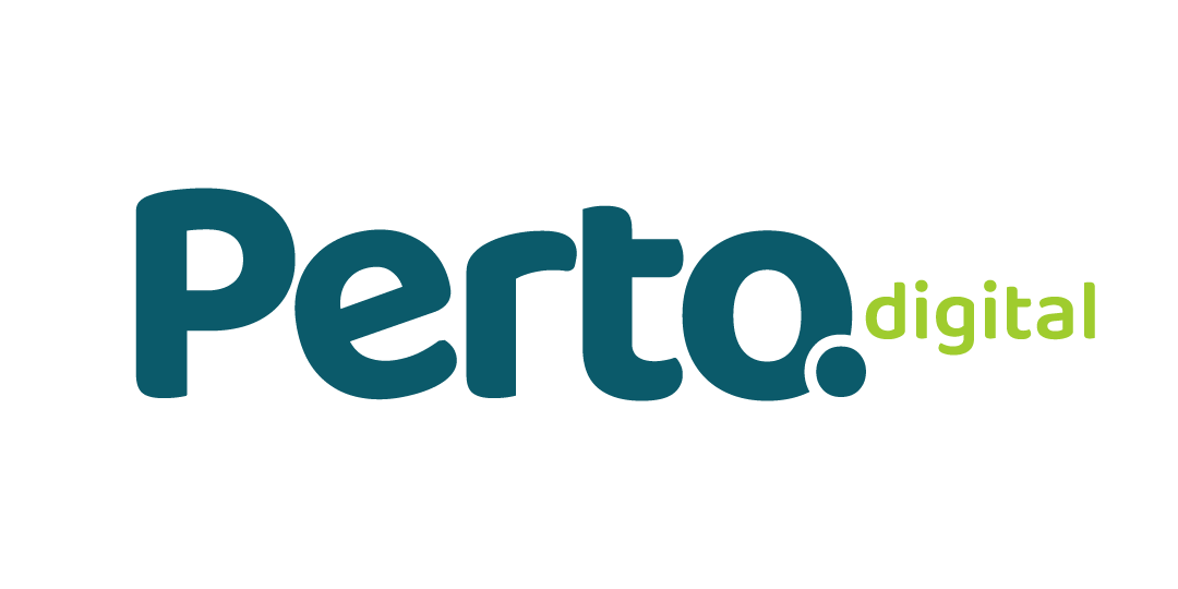 Serviços e qualificações da agência Perto Digital | HubSpot